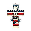 Americana Freedom Cross - Discontinued
