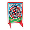 Baseball Spinner Game - Discontinued