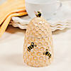 Bee Toothpick Holder - Discontinued