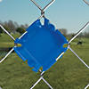 Blue Put-In-Cups - Discontinued