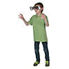 Boo Glasses Craft Kit - Discontinued