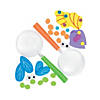 Bug Magnifying Glass Craft Kit - Discontinued