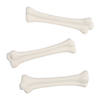 Ceramic Bones | Oriental Trading