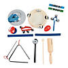 Classroom Rhythm Set - Discontinued