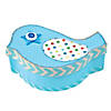 DIY Bird-Shaped Boxes - Discontinued