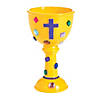 DIY Communion Chalices - Discontinued