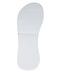 DIY Giant Flip Flops - Discontinued