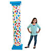 Elementary Graduation Pillar - Discontinued