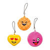 Emoji Squishies