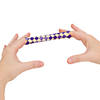 Finger Traps | Oriental Trading