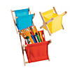 Folding Pen Containers - Discontinued