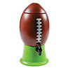 Football Drink Dispenser - Discontinued