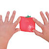 Fruit Splat Balls - Discontinued