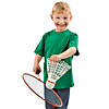 Giant Badminton Set - Discontinued