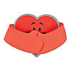 God is Comforting Hugging Craft Kit - Discontinued