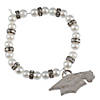Graduation Stretch Bracelet - Discontinued