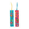 Island VBS Bookmark Craft Kit | Oriental Trading