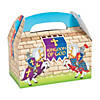 Kingdom VBS Treat Boxes - Discontinued