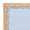 Loop-de-Loop Bulletin Board Borders | Oriental Trading