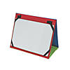 Magnetic Desktop Dry Erase Board - Discontinued
