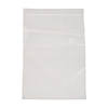 Medium Craft Bags - Discontinued