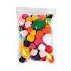Medium Craft Bags - Discontinued