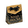 Midnight Snack Favor Boxes - Discontinued