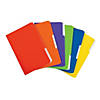 Mini File Folders - Discontinued