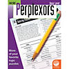 More Perplexors: Basic Level