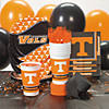 NCAA™ Tennessee Basic Party Pack - Discontinued