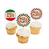 Pizza Party Picks - Discontinued