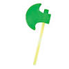 Premium Glow Axes - Discontinued