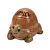 “Shello!” Turtle Garden Statue - Discontinued