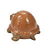 “Shello!” Turtle Garden Statue - Discontinued