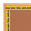 Snoopy Bulletin Board Border - Discontinued