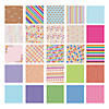 Spring Fling Paper Pack - Discontinued