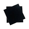 Stamp Cleaning Pads - Discontinued