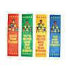 Team Player Award Ribbons - Discontinued