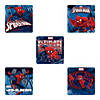 Ultimate Spider-Man™ Stickers - Discontinued