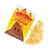 Volcano Popping Candy - Discontinued