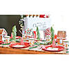 10" Tabletop Evergreen Trees - Discontinued