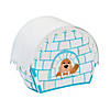 3D Igloo Craft Kit - Discontinued