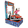 50s Parade Float Decorating Kit - 9 Pc.