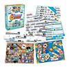 6 Grammar Games | Oriental Trading