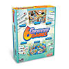 6 Grammar Games | Oriental Trading