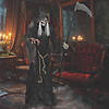 6' Lunging Reaper with Digital Eyes Animated Prop | Oriental Trading