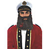 Adults Captain Kit | Oriental Trading