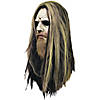 Adults Rob Zombie Mask | Oriental Trading