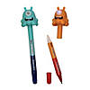 Alien UV Light Pens - 12 Pc. - Discontinued