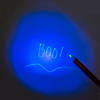 Alien UV Light Pens - 12 Pc. - Discontinued
